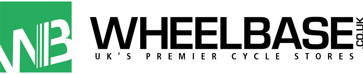 Wheelbase.co.uk - The UK’s Largest Cycle Store | Road | Mountain ...