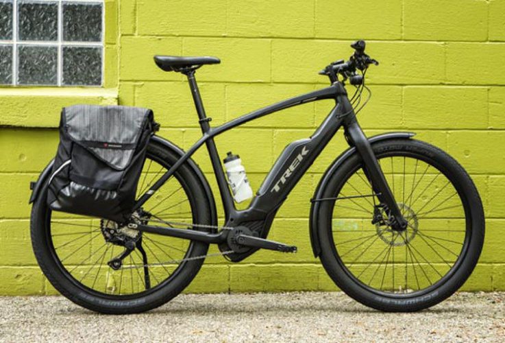 How to choose the best bike for you | Wheelbase - Wheelbase