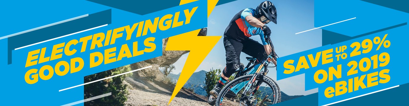 Wheelbase.co.uk - The UK's Largest Cycle Store | Road | Mountain ...