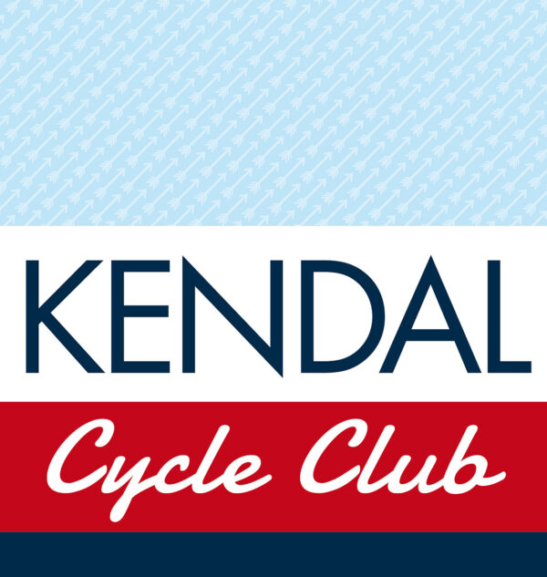 Kendal Cycle Club Family Sportive - Wheelbase