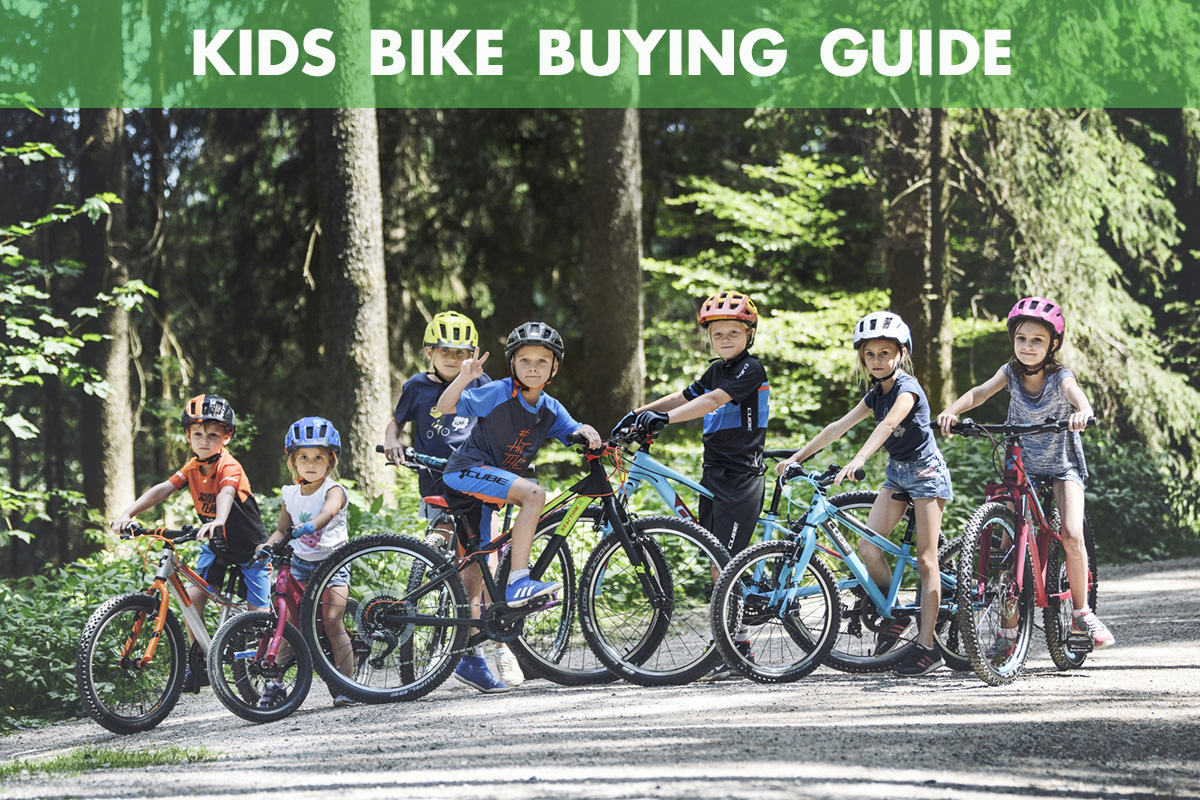 Merida Bikes | Buy Online | Wheelbase