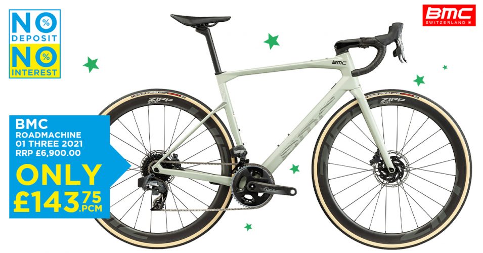 NEW BIKES JUST LANDED! - Wheelbase