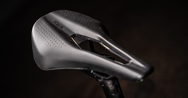 FAST BIKE FRIDAY - BMC ROADMACHINE 01 THREE 2021 - Wheelbase