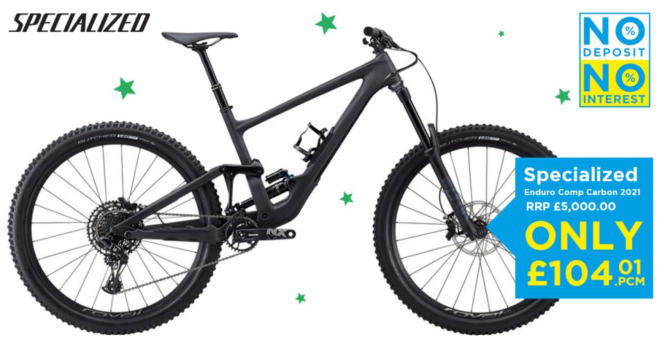 NEW BIKES JUST IN! - Wheelbase