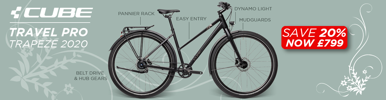 Wheelbase.co.uk - The UK's Largest Cycle Store | Road | Mountain ...