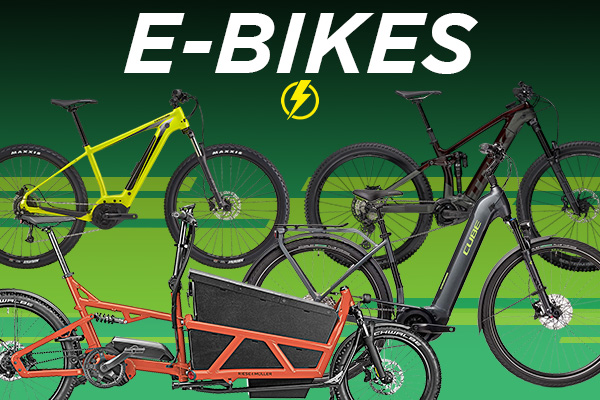 Wheelbase.co.uk - The UK's Largest Cycle Store | Road | Mountain ...