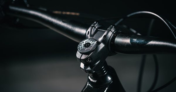 FAST BIKE FRIDAY - KONA PROCESS X | Wheelbase