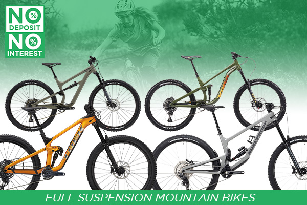 Wheelbase.co.uk - The UK's Largest Cycle Store | Road | Mountain ...