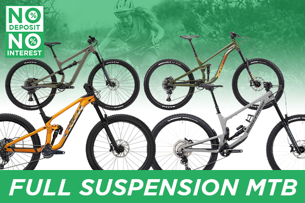 Wheelbase.co.uk - The UK's Largest Cycle Store | Road | Mountain ...