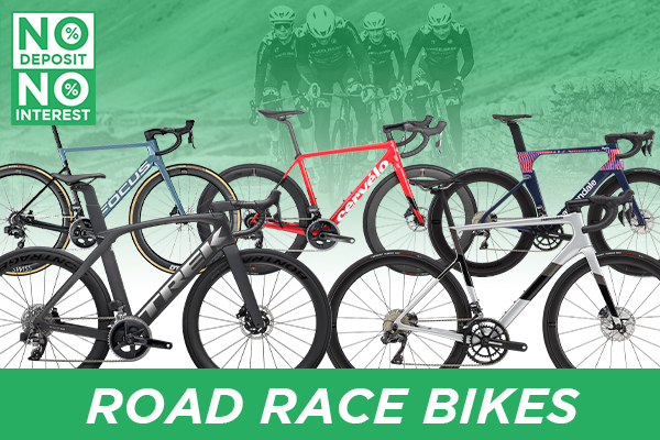 Wheelbase.co.uk - The UK's Largest Cycle Store | Road | Mountain ...