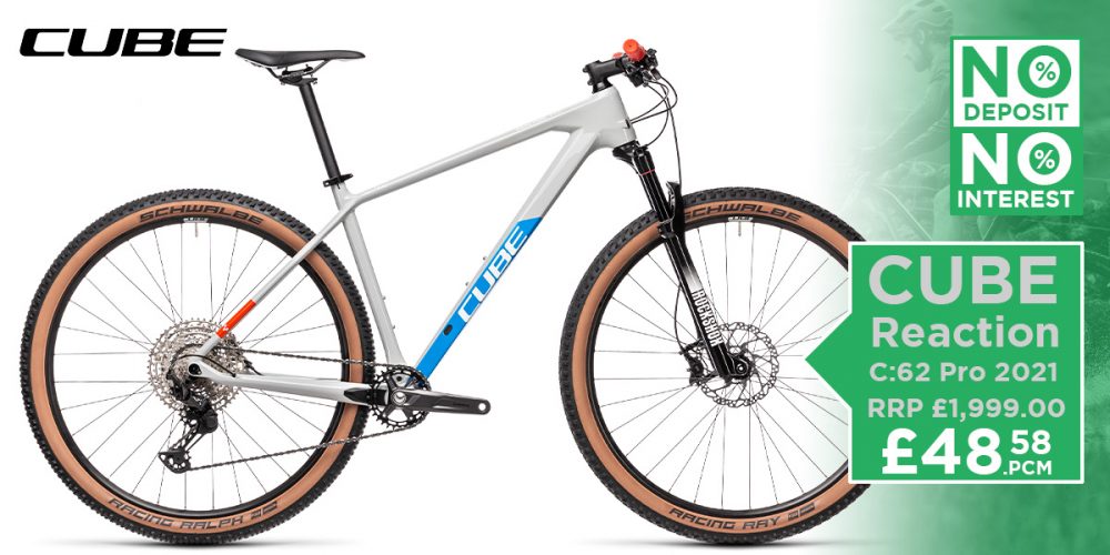 NEW BIKES JUST LANDED! - Wheelbase