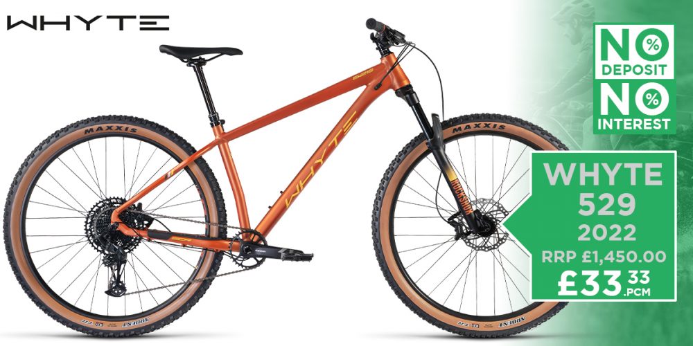 NEW BIKES JUST LANDED! - Wheelbase