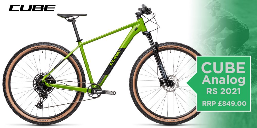 NEW BIKES JUST LANDED! - Wheelbase