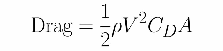 FAST BIKE FRIDAY - CERVELO S5 DISC ULTEGRA Di2 - Wheelbase