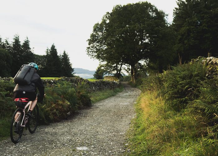 THE ART OF THE ‘MID-WEEK WEEKEND’ - Wheelbase