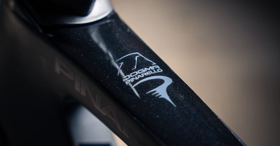 SHIMANO DURA ACE DI2 R9200 - PRODUCT FEATURE - Wheelbase