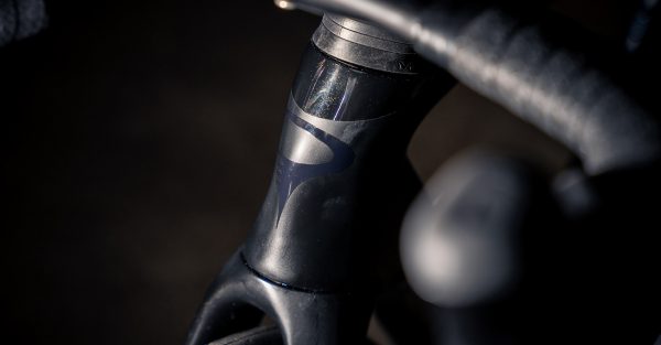 SHIMANO DURA ACE DI2 R9200 - PRODUCT FEATURE - Wheelbase