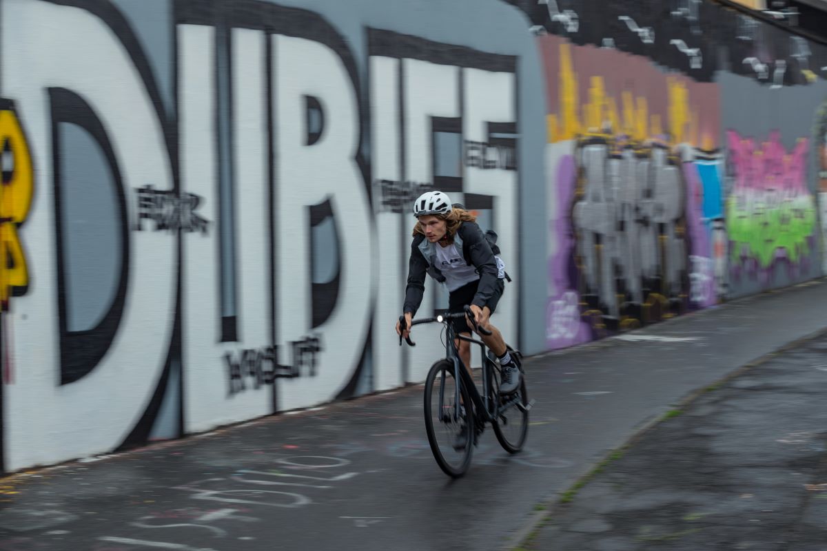 Nuroad Cube Bikes For Sale Online - Wheelbase