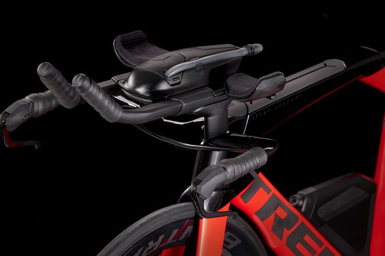TREK SPEED CONCEPT 2022 - PRODUCT LAUNCH! - Wheelbase