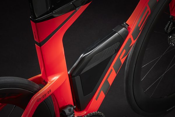 TREK SPEED CONCEPT 2022 - PRODUCT LAUNCH! - Wheelbase
