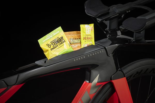 TREK SPEED CONCEPT 2022 - PRODUCT LAUNCH! - Wheelbase