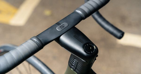 SRAM RIVAL ETAP AXS - PRODUCT FEATURE - Wheelbase