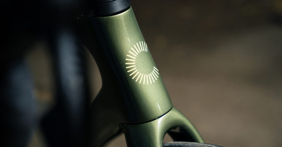 SRAM RIVAL ETAP AXS - PRODUCT FEATURE - Wheelbase