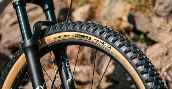 WHYTE 403 KID’S MOUNTAIN BIKE - PRODUCT FEATURE - Wheelbase