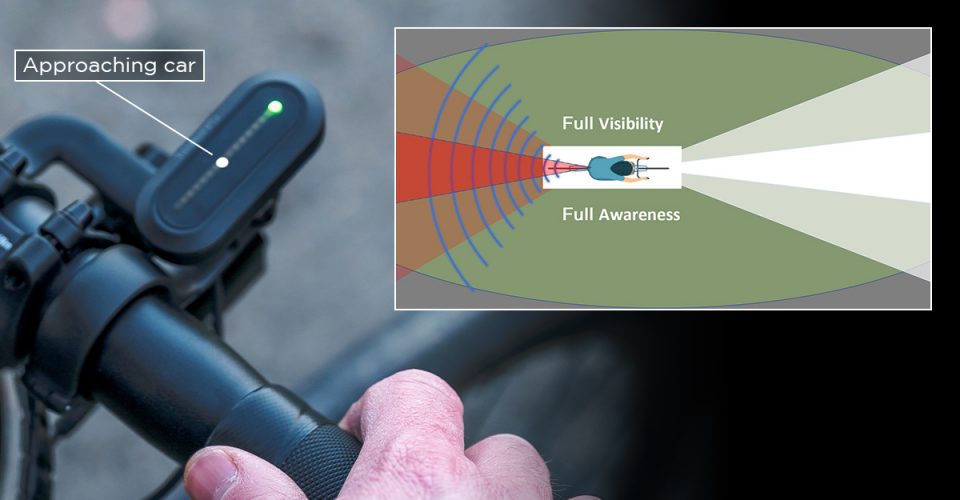 FAST BIKE FRIDAY - CANNONDALE SYNAPSE 2 RL 2022 - Wheelbase