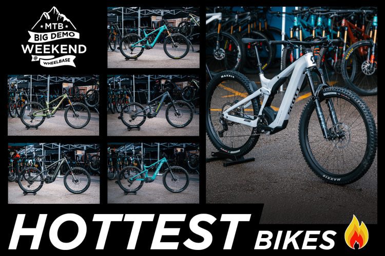 Wheelbase.co.uk - The UK’s Largest Cycle Store | Road | Mountain ...