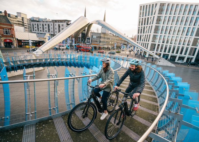 WHEELBASE COVENTRY - NOW OPEN!