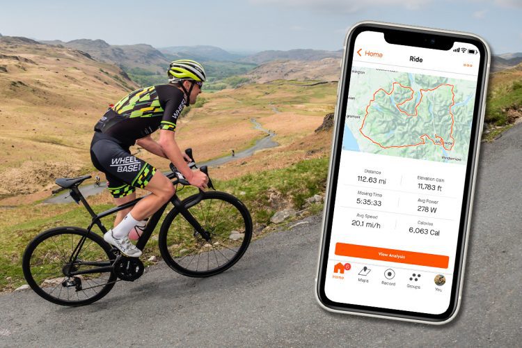 FRED WHITTON CHALLENGE 2023 - ENTRIES OPEN 01.12.22