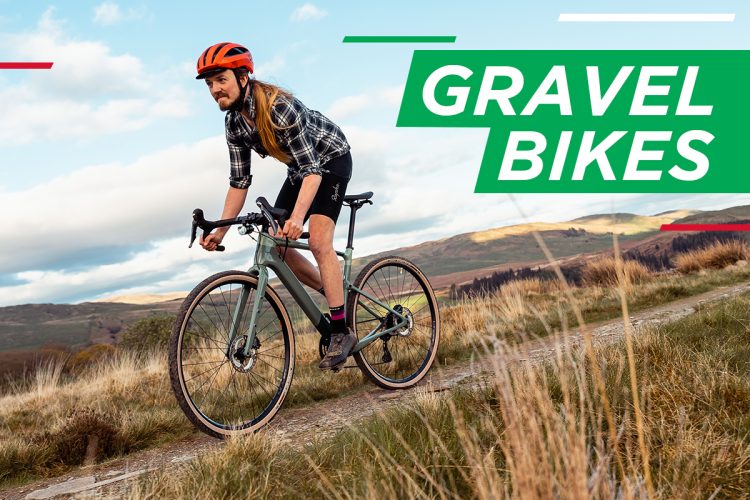 Wheelbase.co.uk - The UK’s Largest Cycle Store | Road | Mountain ...