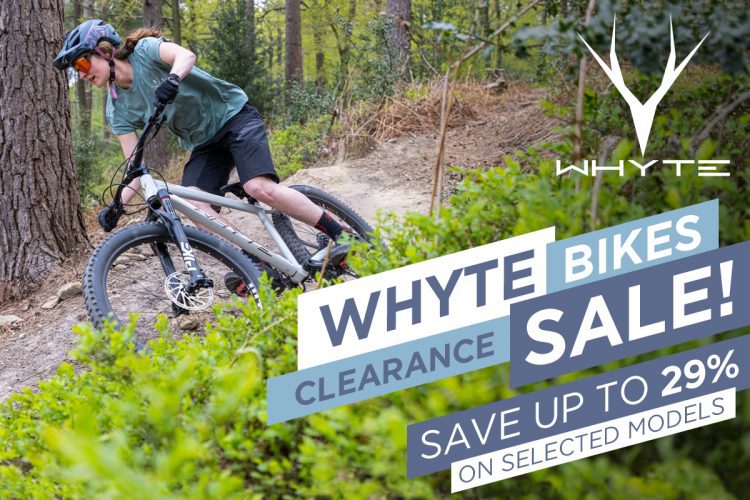 Wheelbase.co.uk - The UK’s Largest Cycle Store | Road | Mountain ...