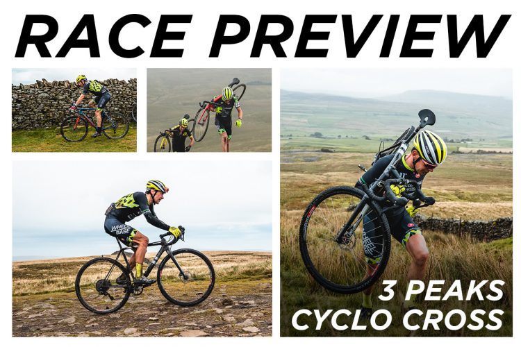 Wheelbase.co.uk - The UK’s Largest Cycle Store | Road | Mountain ...