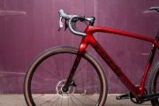 TREK CHECKPOINT SL6 eTAP - PRODUCT FEATURE
