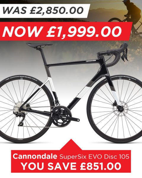 WHEELBASE BLACK FRIDAY OFFERS!