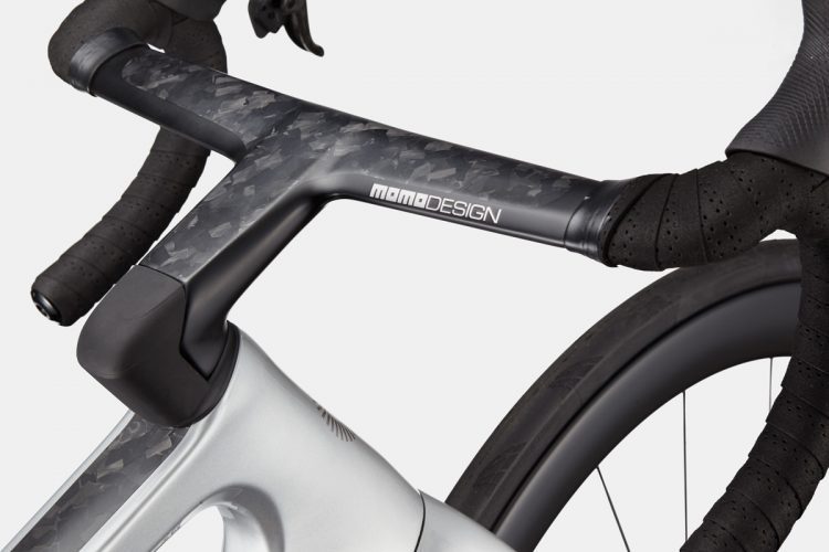 CANNONDALE SUPERSIX EVO 2023 - PRODUCT LAUNCH