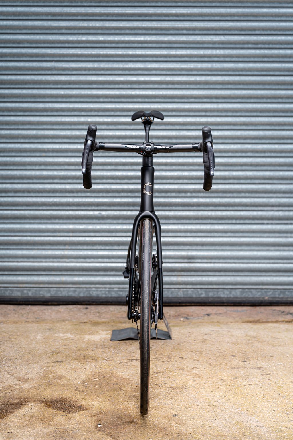 CANNONDALE SUPERSIX EVO HI-MOD 2 - PRODUCT FEATURE