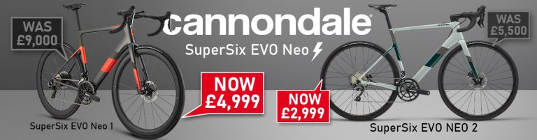 Wheelbase.co.uk - The UK’s Largest Cycle Store | Road | Mountain ...