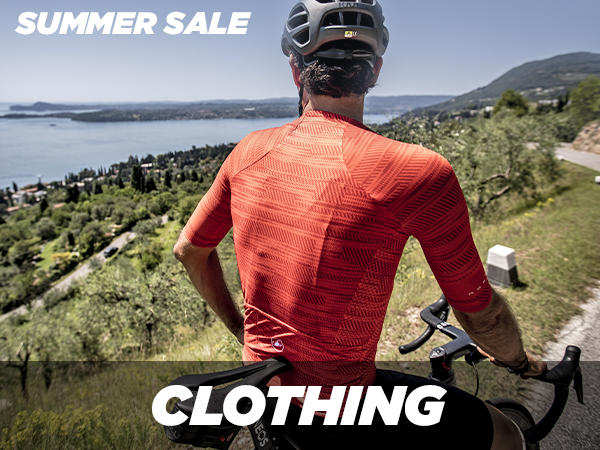 Shop Cube Bikes | Cube Bikes For Sale | Wheelbase