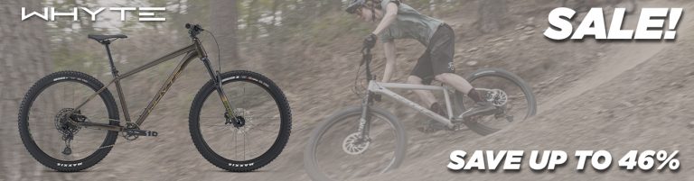 Wheelbase.co.uk - The UK’s Largest Cycle Store | Road | Mountain ...