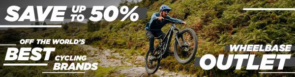 Wheelbase.co.uk - The UK’s Largest Cycle Store | Road | Mountain ...