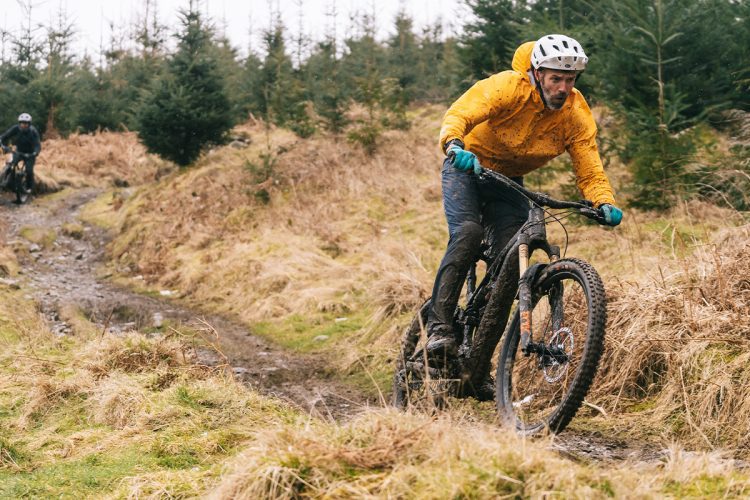 Wheelbase.co.uk - The UK’s Largest Cycle Store | Road | Mountain ...