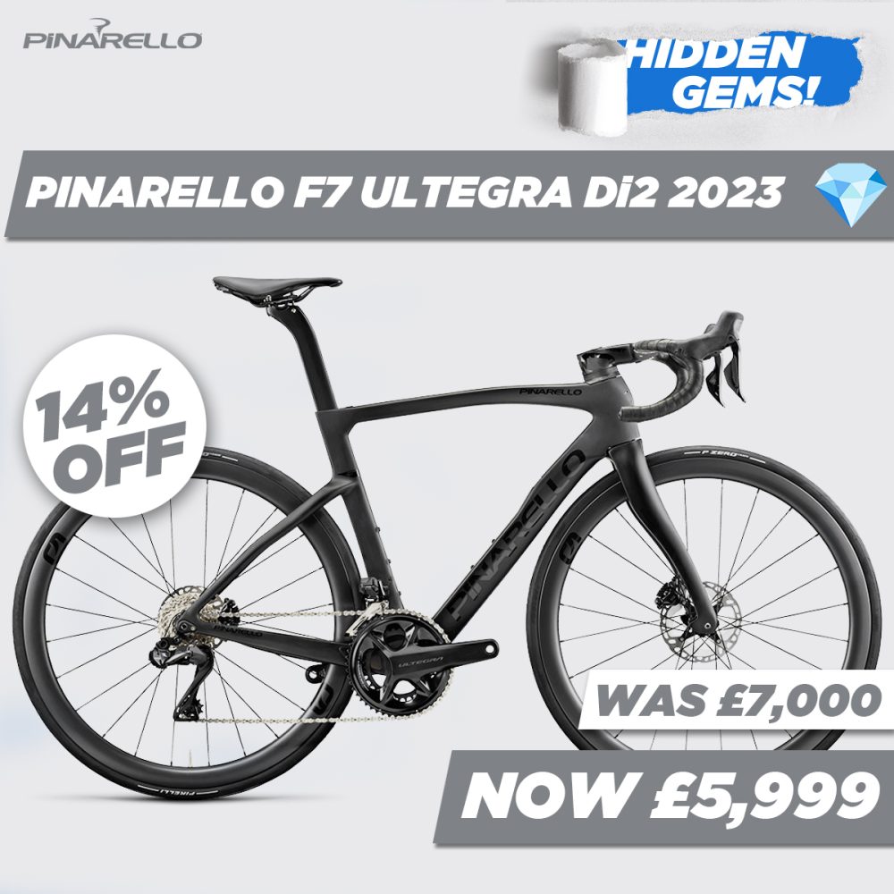 EVEN MORE HIDDEN GEMS! OUR BEST DEALS AT WHEELBASE! - Wheelbase