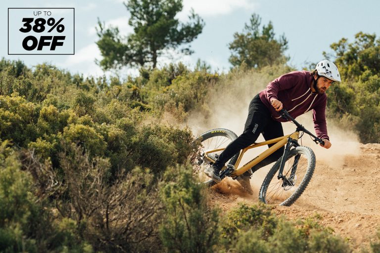 Wheelbase.co.uk - The UK’s Largest Cycle Store | Road | Mountain ...