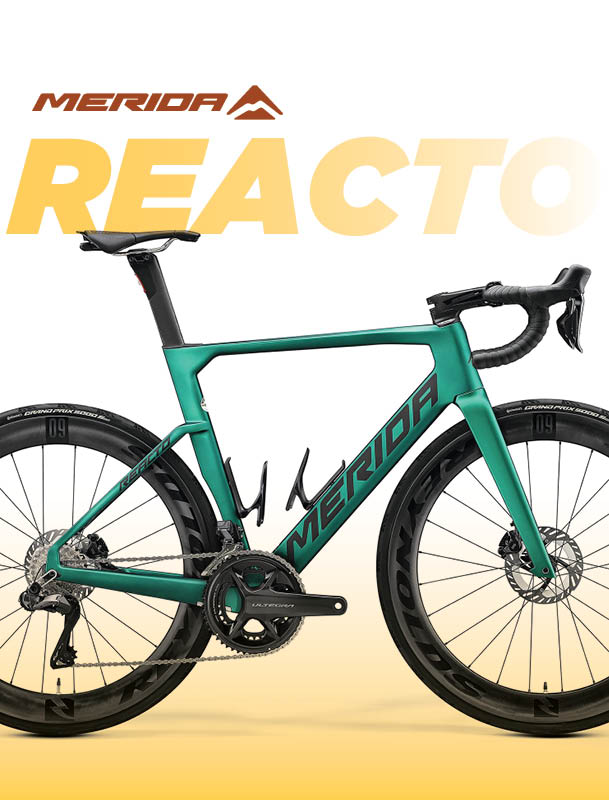 Merida Bikes | Merida E Bikes, Road & Mountain | Wheelbase