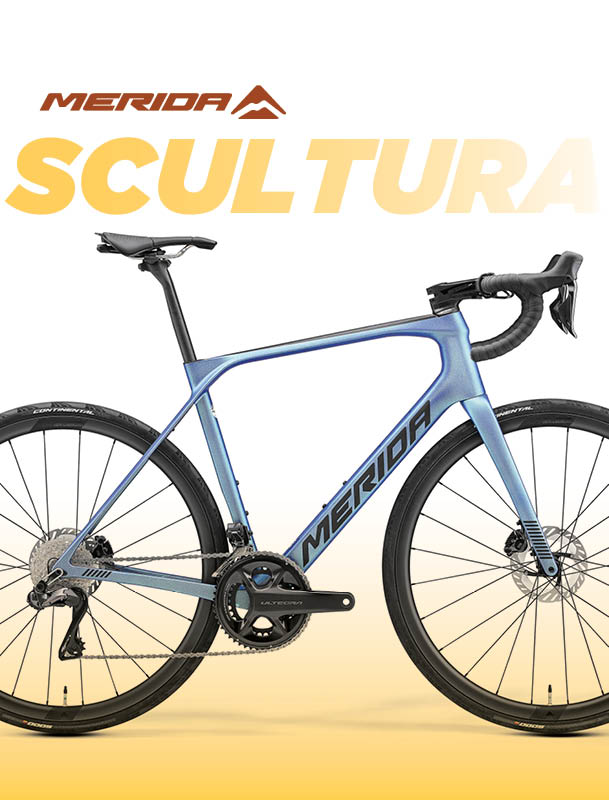 Merida Bikes | Merida E Bikes, Road & Mountain | Wheelbase
