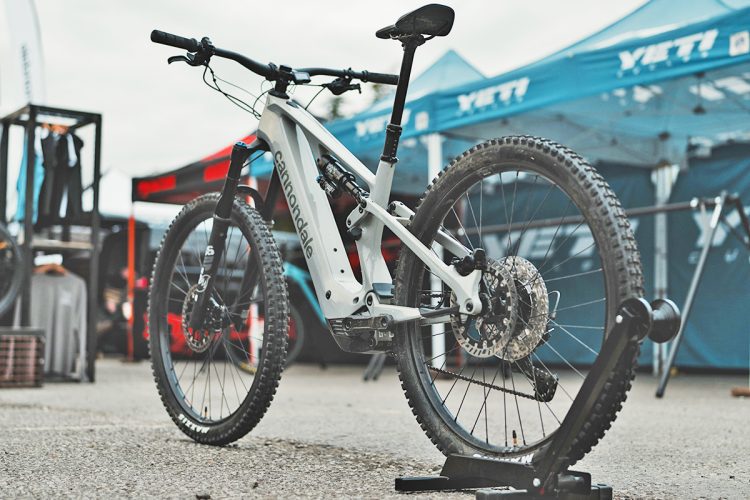 Wheelbase.co.uk - The UK’s Largest Cycle Store | Road | Mountain ...