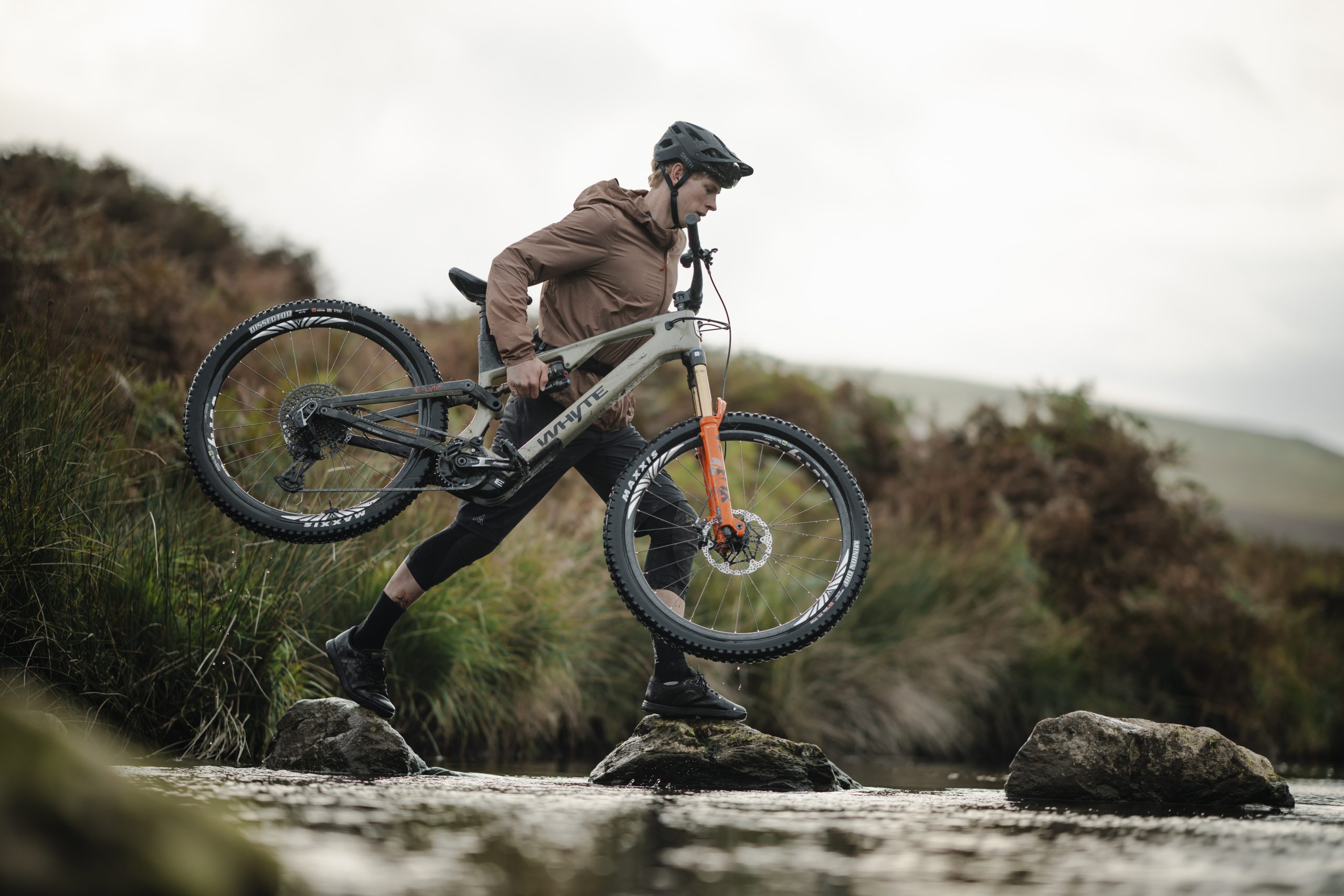 Shop Whyte Bikes | Whyte Bikes For Sale | Wheelbase